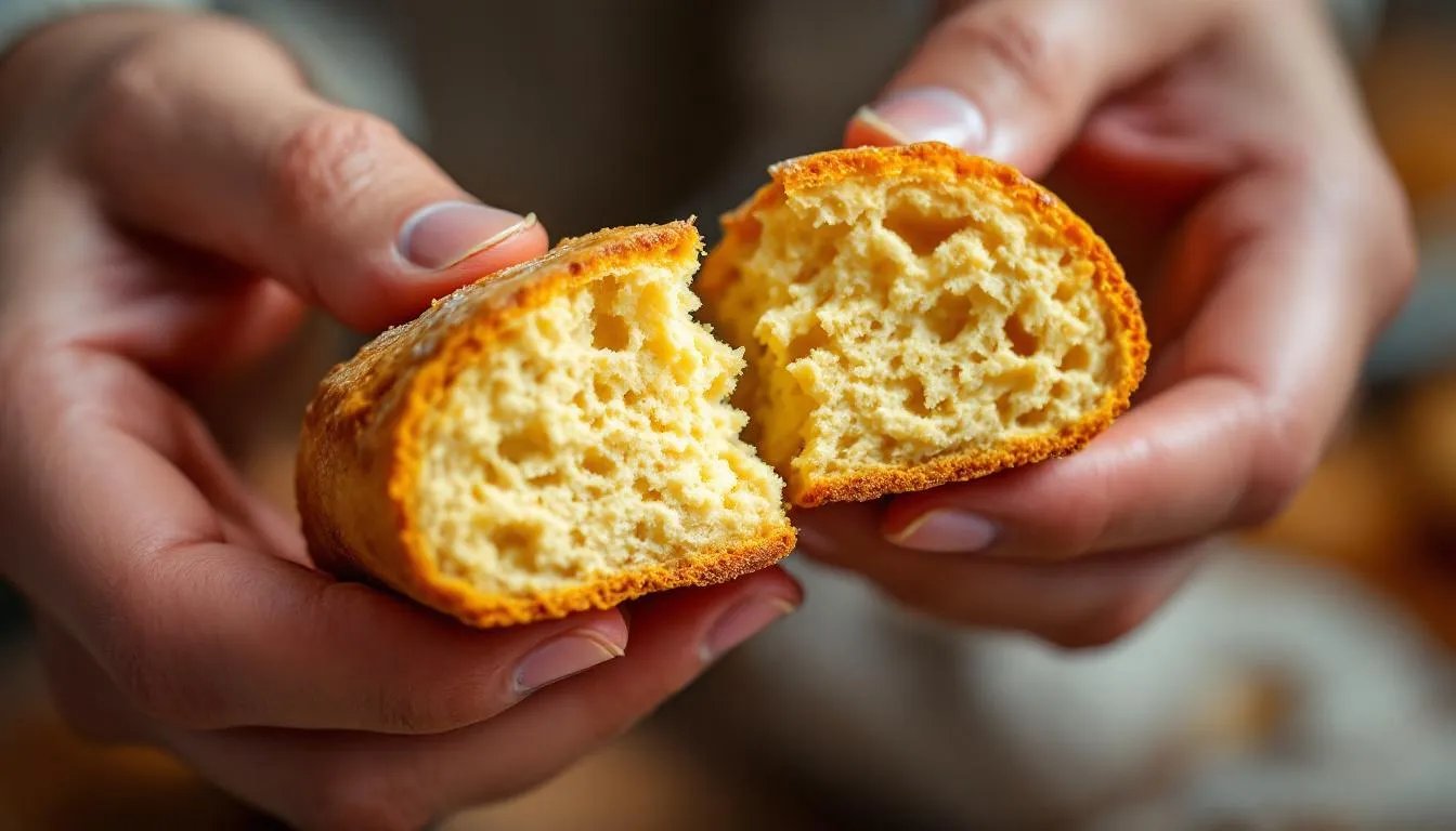 Zuppa di fave fresche: la ricetta primaverile pronta in 20 minuti con ...